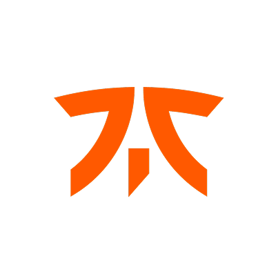 Fnatic Official Trading Partner